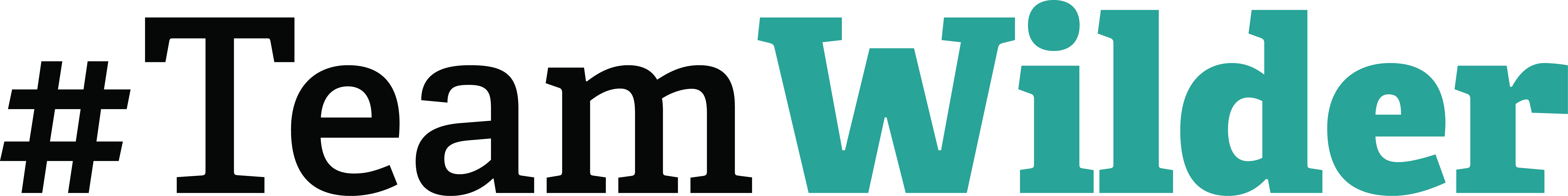 Team Wilder | Wildlife Trust for Beds, Cambs & Northants