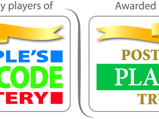 Banking on Butterflies | Wildlife Trust for Beds Cambs & Northants