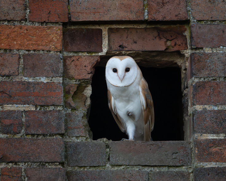 It Takes a Village: Two Years on at Strawberry Hill | Wildlife Trust ...