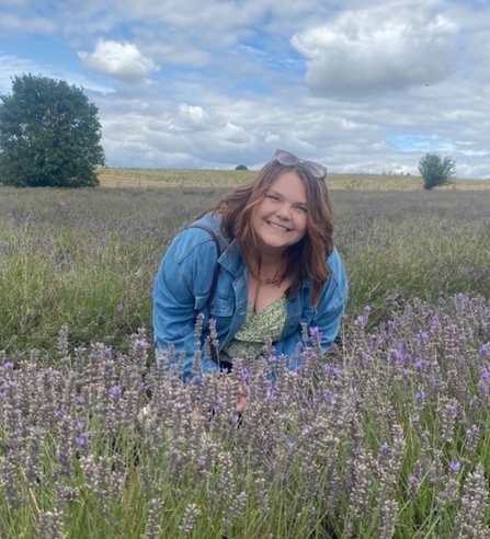Young People's Forum | Wildlife Trust for Beds Cambs & Northants